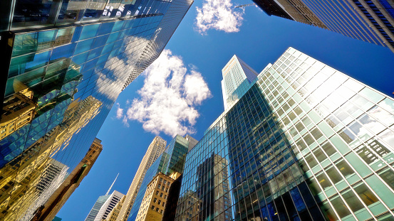 CreditSights New to Credit: Summer Learning Programme - GICP